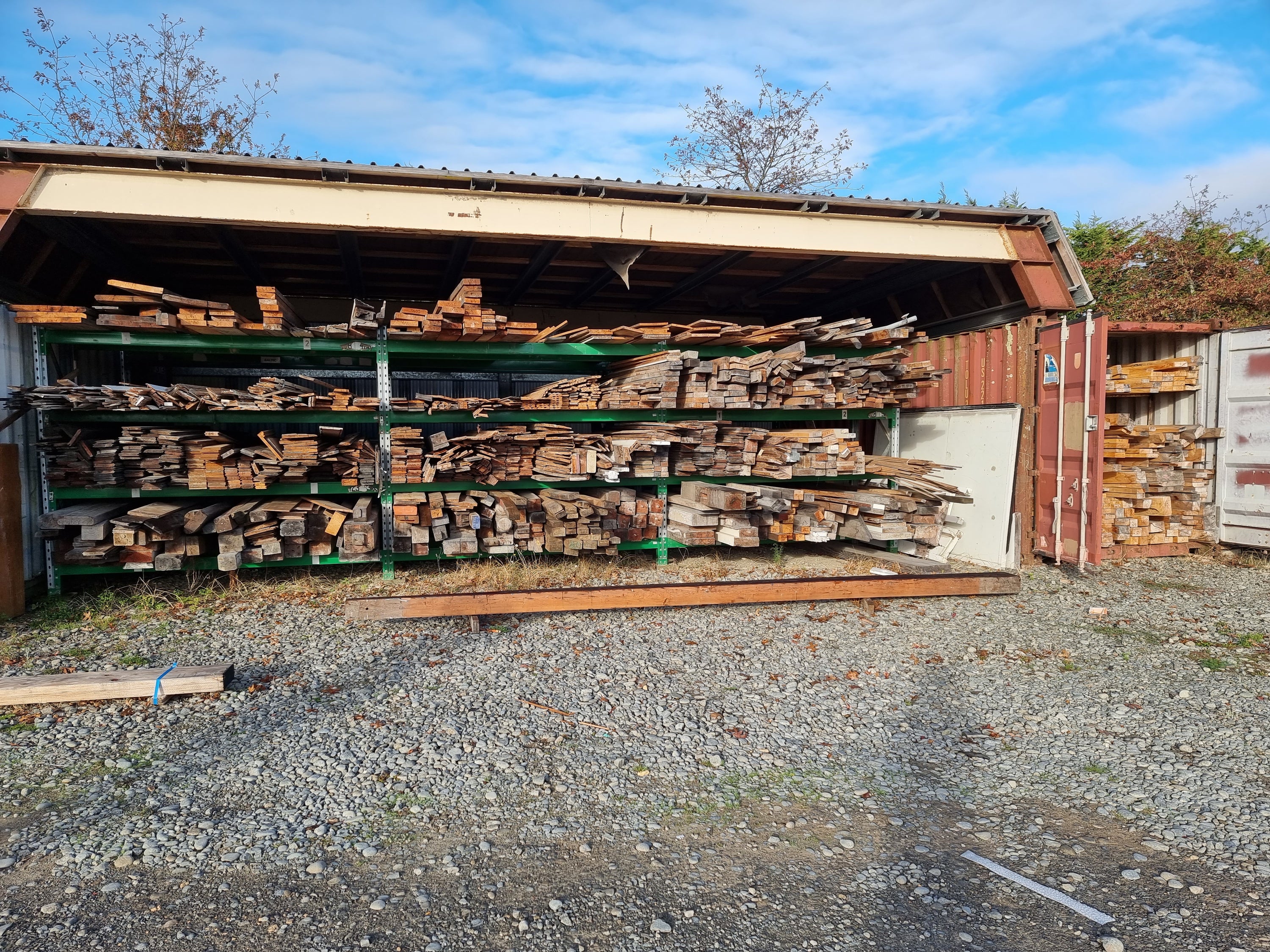 Collections – Graceworks Salvage Supplies