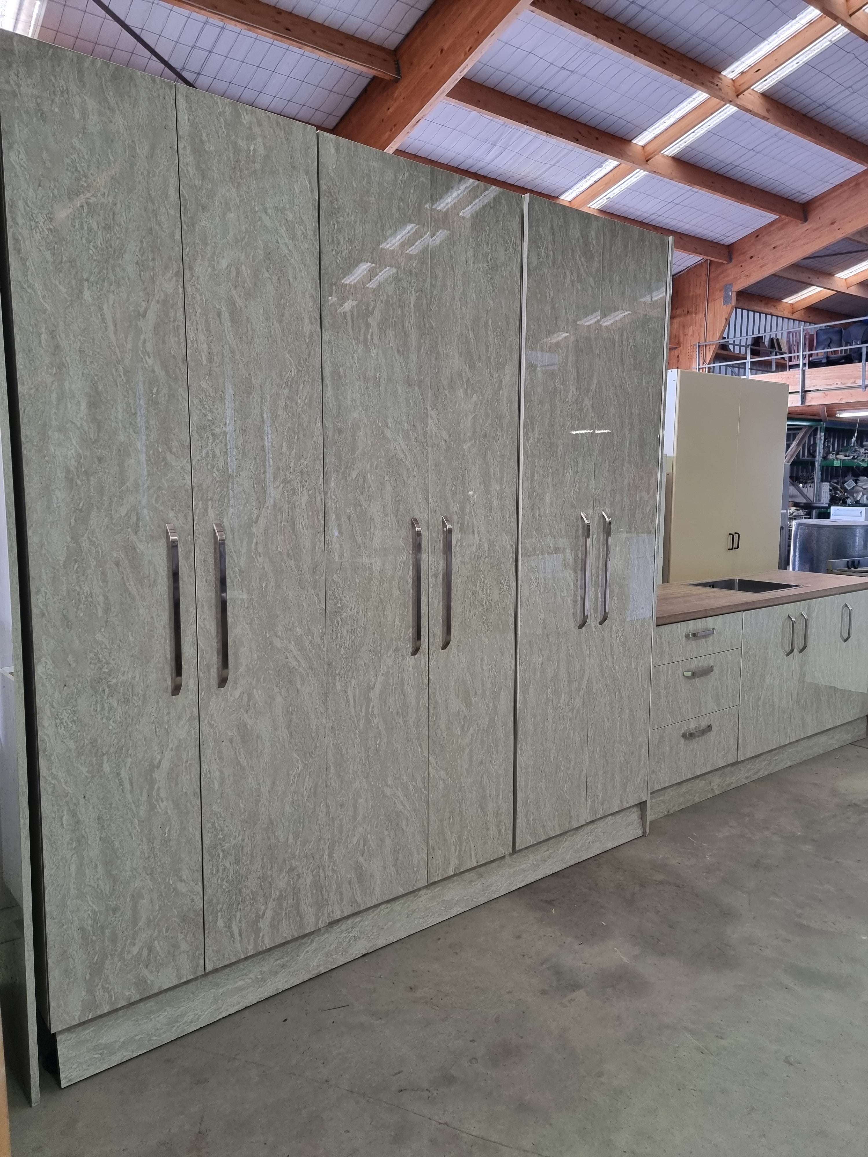 Collections – Graceworks Salvage Supplies