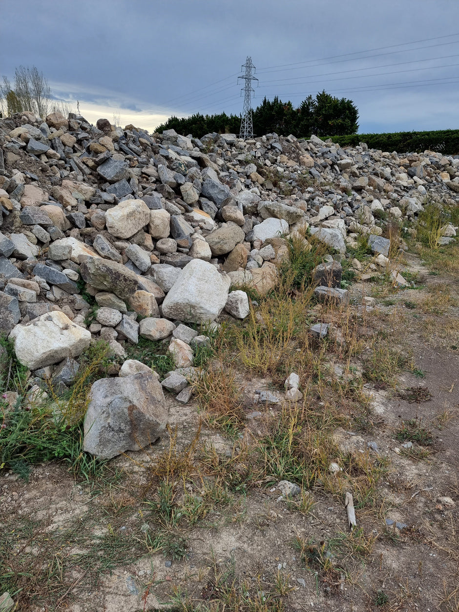 Graceworks Salvage Supplies – Graceworks Salvage Supplies