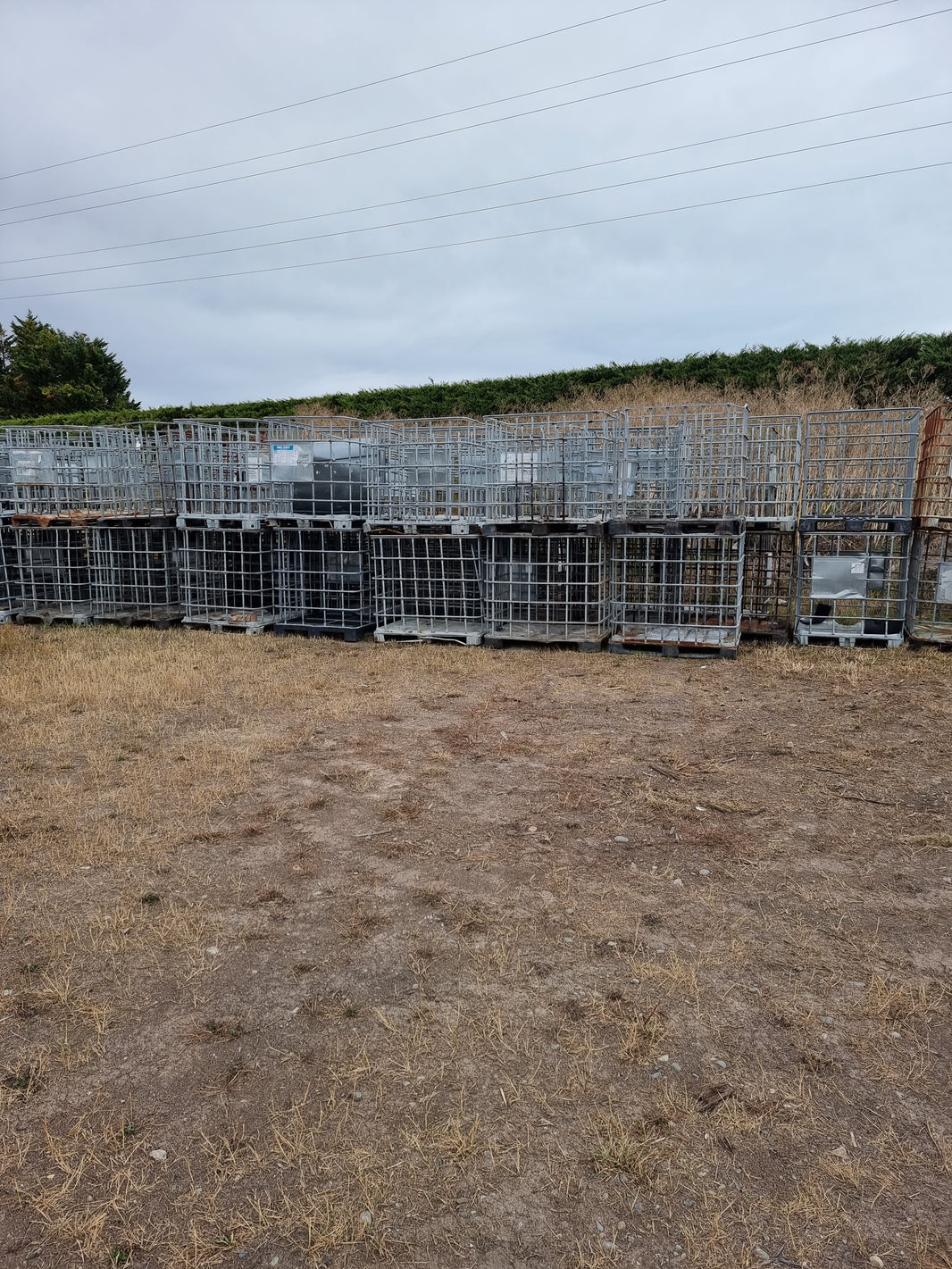 Products – Graceworks Salvage Supplies
