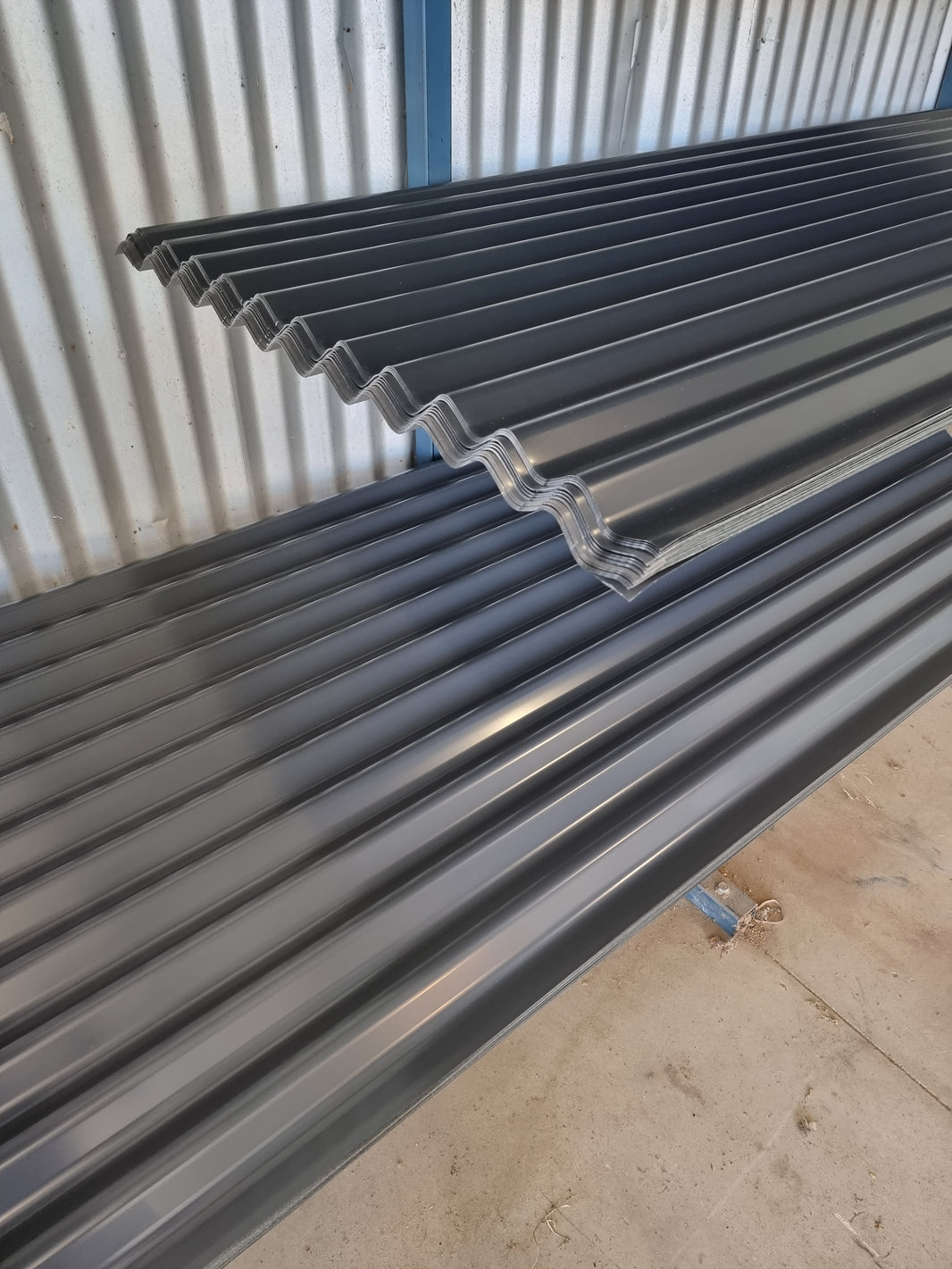 Graceworks Salvage Supplies – Graceworks Salvage Supplies