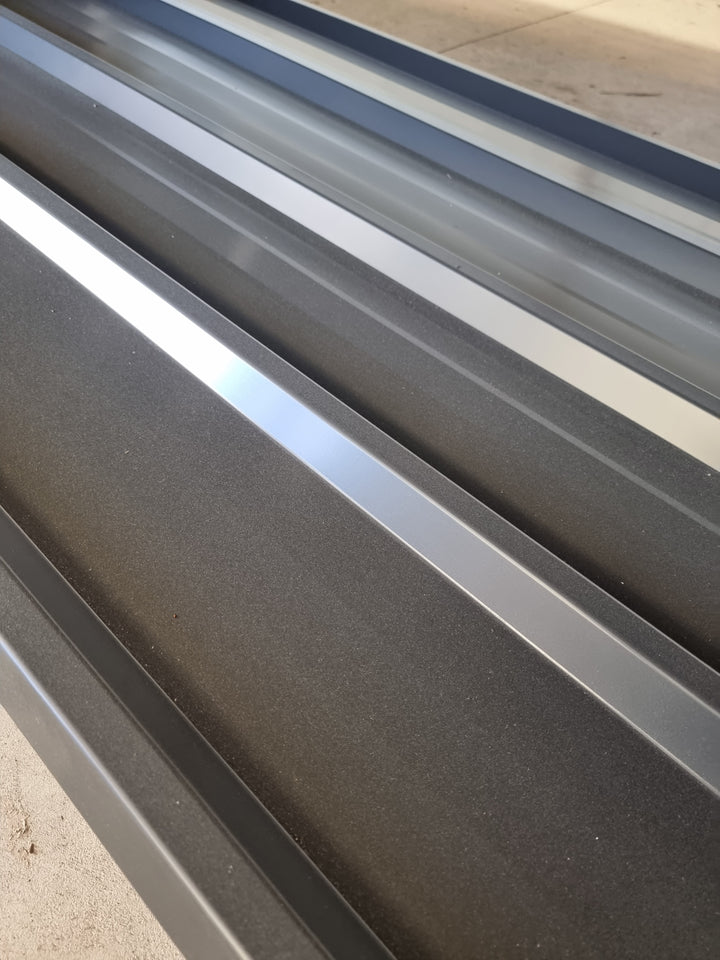 Graceworks Salvage Supplies – Graceworks Salvage Supplies