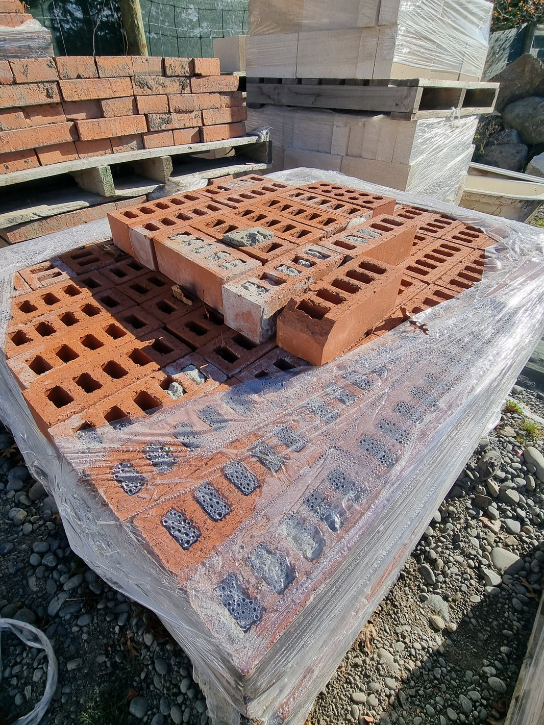 Products – Graceworks Salvage Supplies
