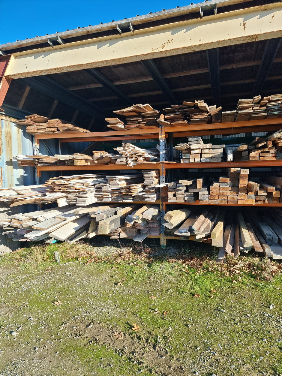 Products – Page 2 – Graceworks Salvage Supplies
